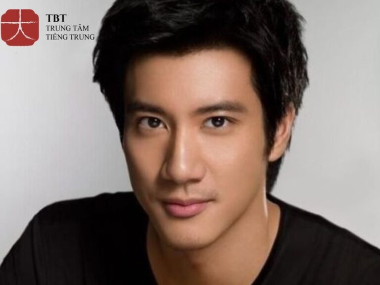 80+ Tên Trung Quốc hay cho nam đầy ý nghĩa